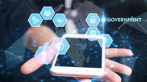 Sita To Ramp Up Access To Digitised Govt Services Itweb