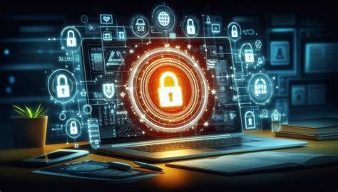 Digital Certificates Vs Passwords