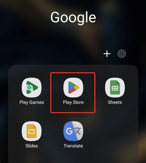 How To Insert Signature In Word Android Step By Step WPS Office Blog