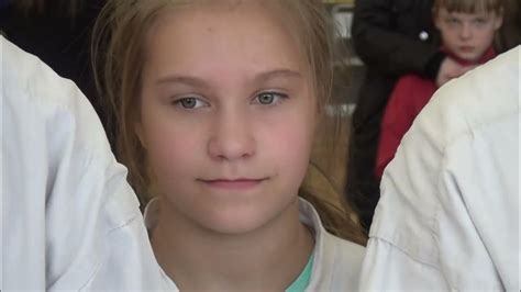 рукопашный бой Youtube