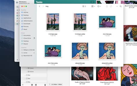 Webp Files I Need Help Blocs Forum