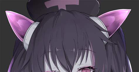 もんむす・くえすと Chrome らいのイラスト Pixiv