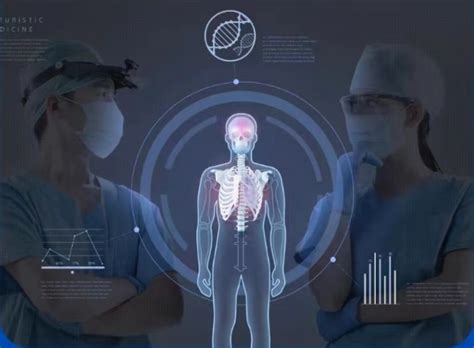 健康管理实训室建设指南：打造专业健康管理培训基地 知乎