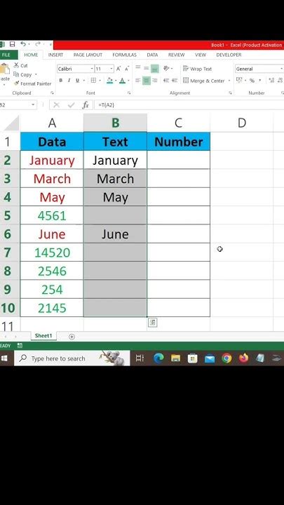 Use Some Creativity In Excel Sheet 😎🔥🔥 Subscribe For More Tips And