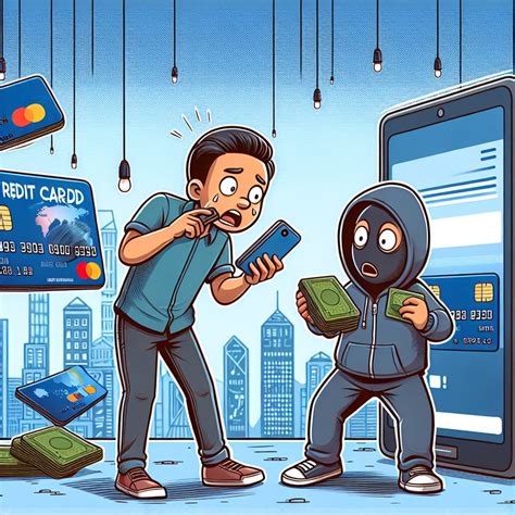 Sri Lankan Police Crackdown On Cybercrime Leads To Over 70 Arrests