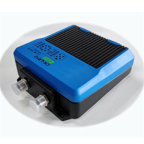 Profinet Ethernet POE Low Frequency Industrial RFID Reader Writer Encoder Code Carrier Card Reader