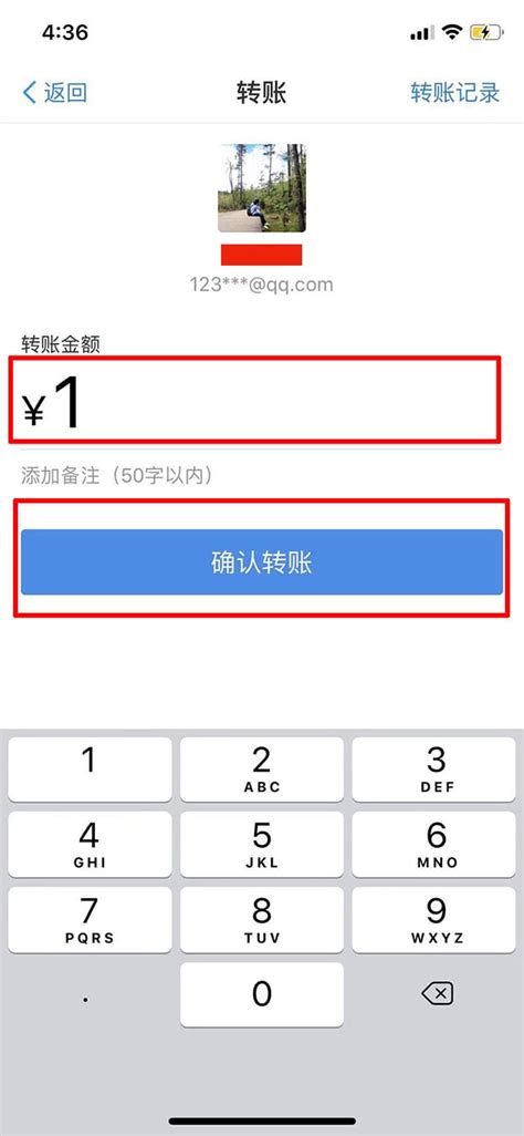 支付宝转账生成器 微信对话生成器 2024最新版易截图2 微截图2升级版