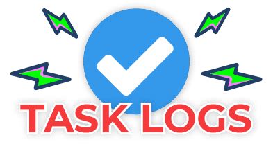 Task Logs Just Got Even Better Again Blog Method Grid
