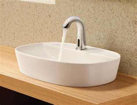 Complete Bathroom And Lighting Solutions Jaquar