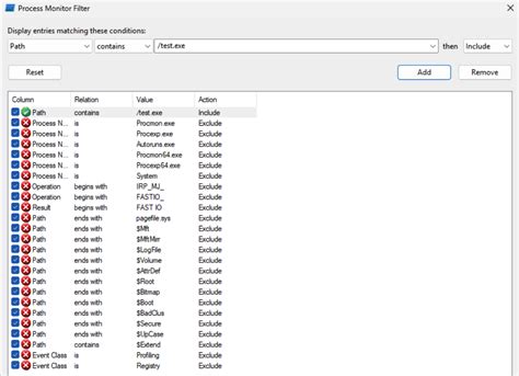 Windows Installer Exploiting Custom Actions Doyensec S Blog