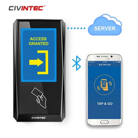 Wifi Gsm Gprs Based Rfid Bluetooth Mobile Time Attendance Access Control Device With Cloud Web