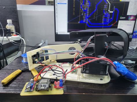 Chukwudiebube Anene On Linkedin As I And My Colleagues Rounded Off Our Internship At Innov8 Hub