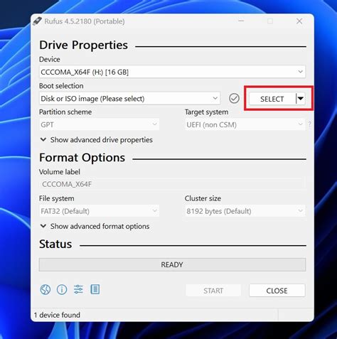 Microsoft Confirms Windows H Installation Issues Newer Updates
