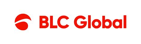 Blc Global A Group Of Companies Focused On The Energy