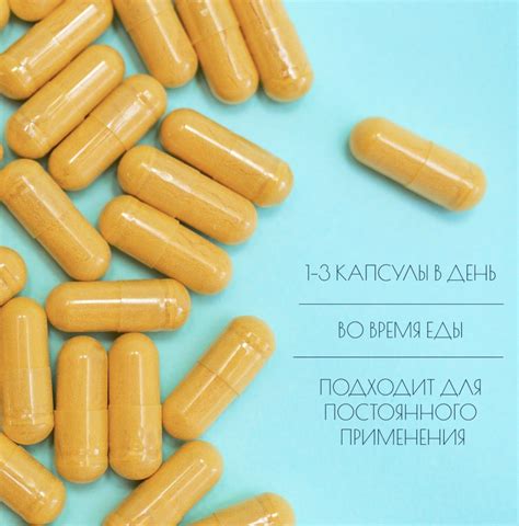 Комплекс STRESS B-COMPLEX Thorne Research, витамины спортивные для ...