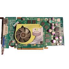 Used Nvidia Geforce P260 CN-0MG229 CARD Used Tested - UBB.threads