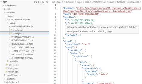 Power Bi October 2024 Feature Summary Microsoft Power Bi Blog