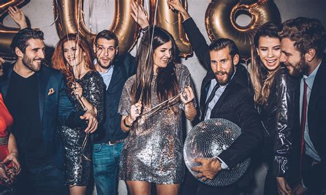 A Deep Dive Into Advanced Deal Structuring Techniques