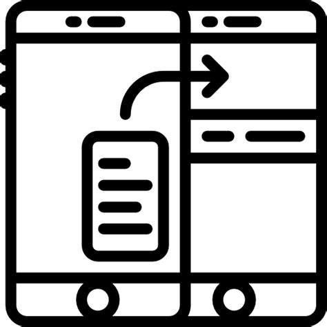 Page 13 Flutter App Images Free Download On Freepik