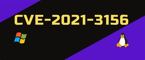 Cve Heap Based Buffer Overflow In Sudo Dev Community