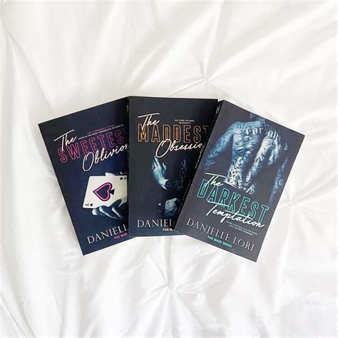 32 Best Dark And Twisted Romance Books Perhaps Maybe Not Artofit