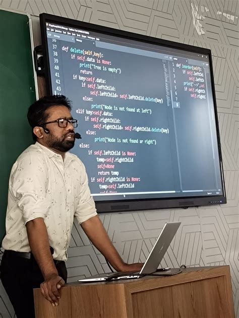 #python #datastructures #dsa #learning #coding #professionalgrowth ...