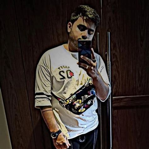 Shah Kewal Sarcastic Kewal On Threads