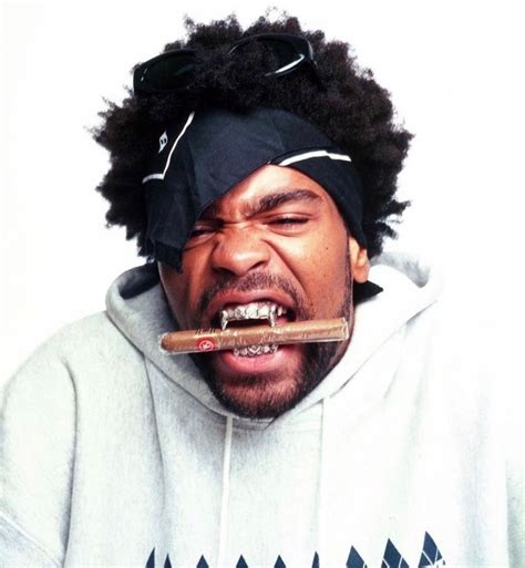 Rock The Bells On Instagram “happy 50th Birthday Methodmanofficial