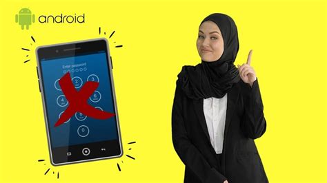 How To Get Rid Of The Double Lock Screen On Android Quick Guide