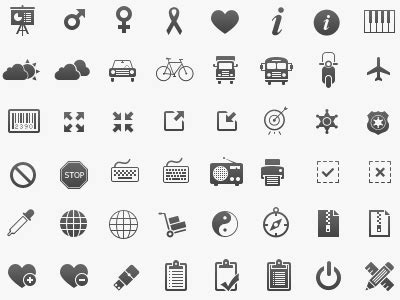 Font Elegant Icon At Vectorified Collection Of Font Elegant Icon