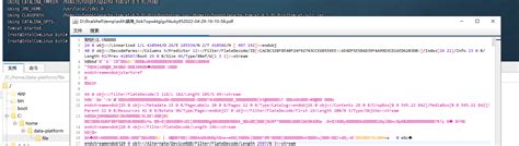 Linux常用命令及通过浏览器访问linux文件功能如何通过浏览器查看服务器文件 Csdn博客