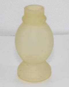 醫療 弘門橡膠有限公司 台北矽橡膠製品