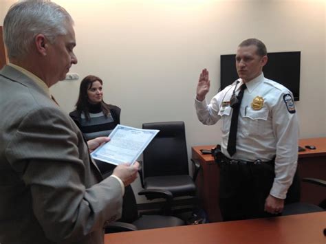 New Cpd Supervisor Congrats Columbus Division Of Police