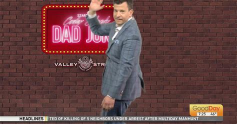 Dad Joke Of The Day Good Day Sacramento