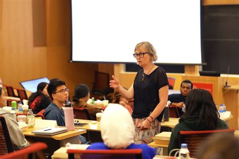 Tony Huang On Linkedin Uchicago Diversity Economics Chicagobooth 10 Comments