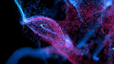 Advanced RPA Techniques For Complex Workflows