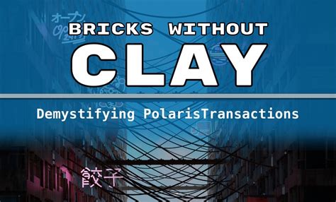 bricks without clay the book bricks without clay
