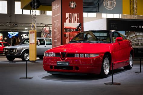 D Cff — Postimages