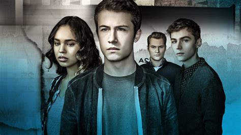 Trailer Da 3ª Temporada De 13 Reasons Why Revela Assassinato De