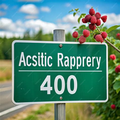 Fresh Firfir Isolated On White Background Perfect For Snacks Meals And Healthy Dishes Premium