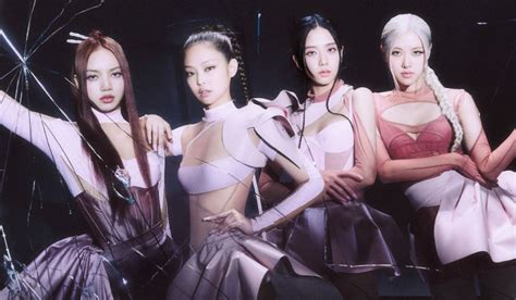 Blackpink高雄演唱會倒數！交通疏運、管制措施一次看