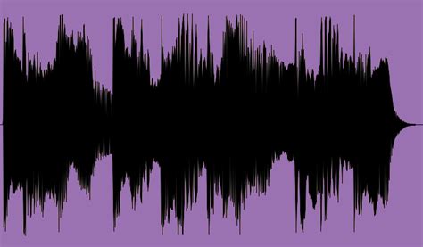 Compression Made Easy