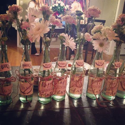 Galentines Day Ideas 2023 Get Valentines Day 2023 Update