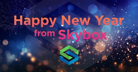 Skybox Security On Linkedin Cybersecurity Exposuremanagement Cybersecurity
