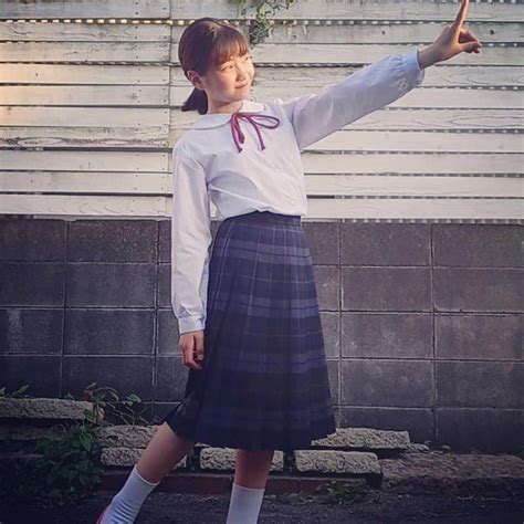 毎田暖乃さんのインスタグラム写真 毎田暖乃Instagram 第60回 ギャラクシー賞 受賞作品となりました 夜ドラあなたの