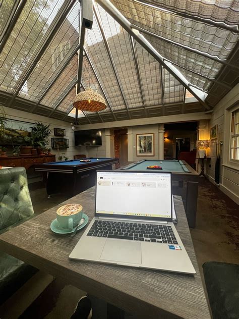 Sasha Bannatyne On Linkedin Hello Week 3 What A Rollercoaster Its
