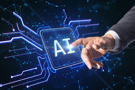 향상된 생성 Ai 이미지 Freepik에서 무료 다운로드