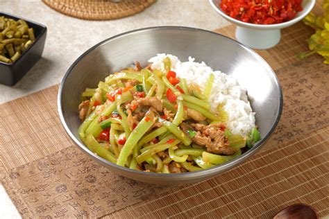 莴笋炒肉图片素材 莴笋炒肉设计素材 莴笋炒肉摄影作品 莴笋炒肉源文件下载 莴笋炒肉图片素材下载 莴笋炒肉背景素材 莴笋炒肉模板下载 搜索中心