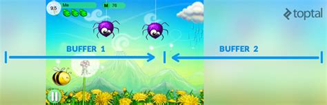 build an infinite runner in ios a cocos2d tutorial toptal®