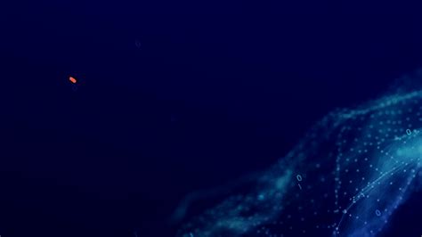 H P Kipfer On Linkedin Highly Inspirational And Motivating Two Days